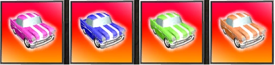 Car | Coinpusher Wiki | Fandom