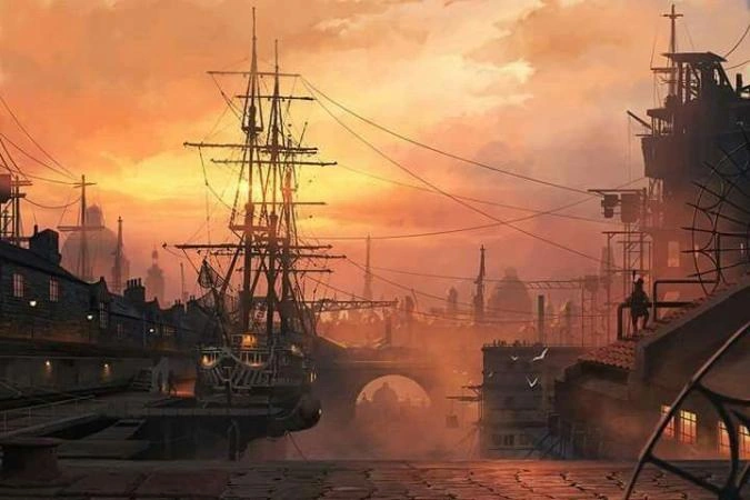 Hellcity | Coins RPG Wiki | Fandom