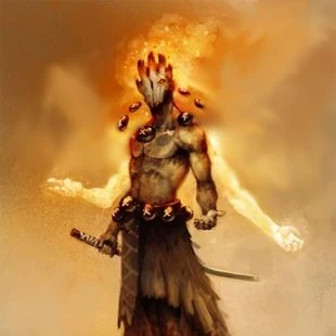 Victor Ghetti | Coins RPG Wiki | Fandom