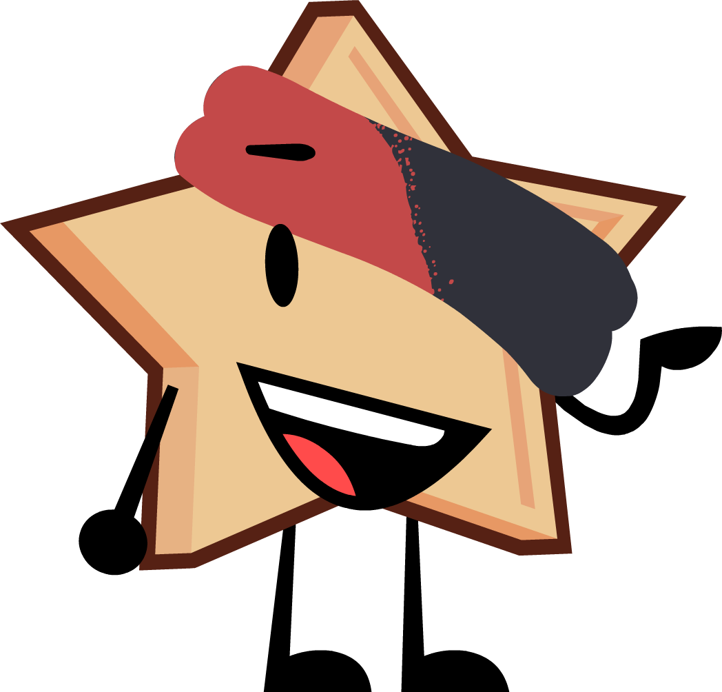 MLG | CSOS Wiki | Fandom