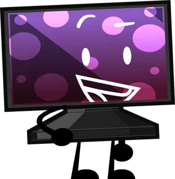 Animator Chris ( Monitor ) | CSOS Wiki | Fandom