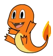 Charmander | Wikia Coisa de Nerd Animado | Fandom