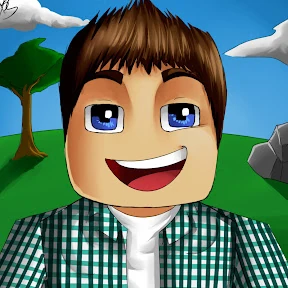 Authentic Marco Tulio Games | Wikia Coisa de Nerd Animado | Fandom