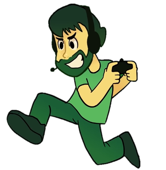 Categoria:Personagens Principais | Wikia Coisa de Nerd Animado | Fandom