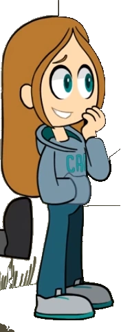 Nilce (Jason) | Wikia Coisa de Nerd Animado | Fandom