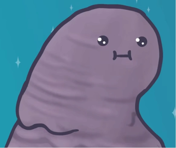 Muk | Wikia Coisa de Nerd Animado | Fandom