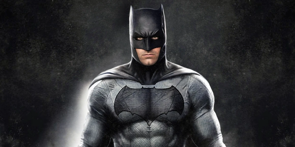 Batman | Wikia Coisas de Lucas | Fandom