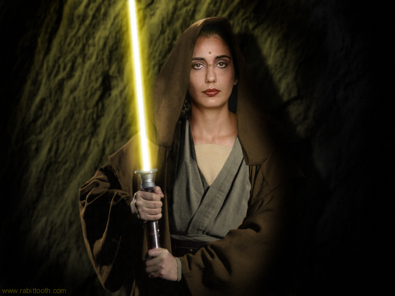 Depa Billaba | Wikia Coisas de Lucas | Fandom