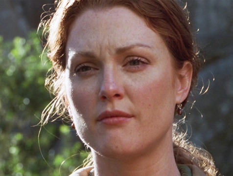 Sara Harding | Wikia Coisas de Lucas | Fandom