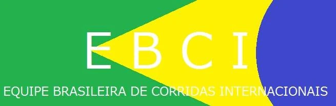 EBCI | Wiki Coisas do Patrick | Fandom