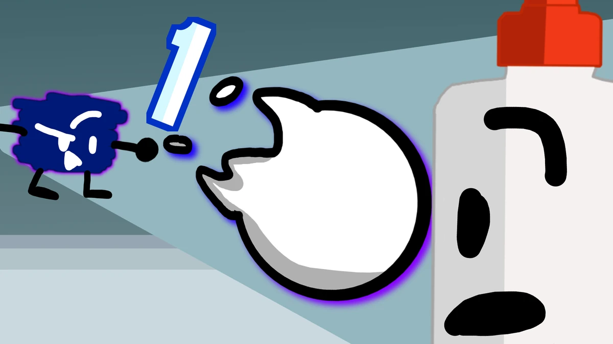 List of Episodes | Coke Clash Wiki | Fandom