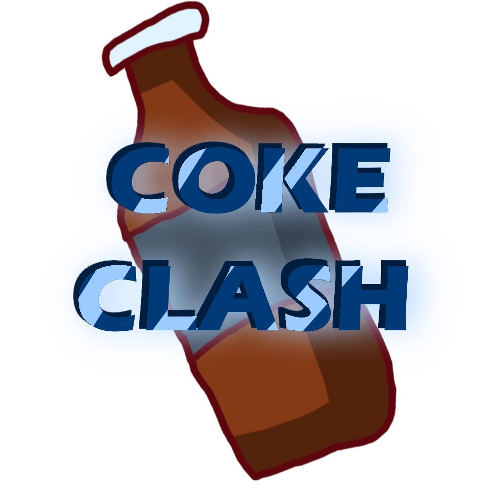 Coke Clash | Coke Clash Wiki | Fandom