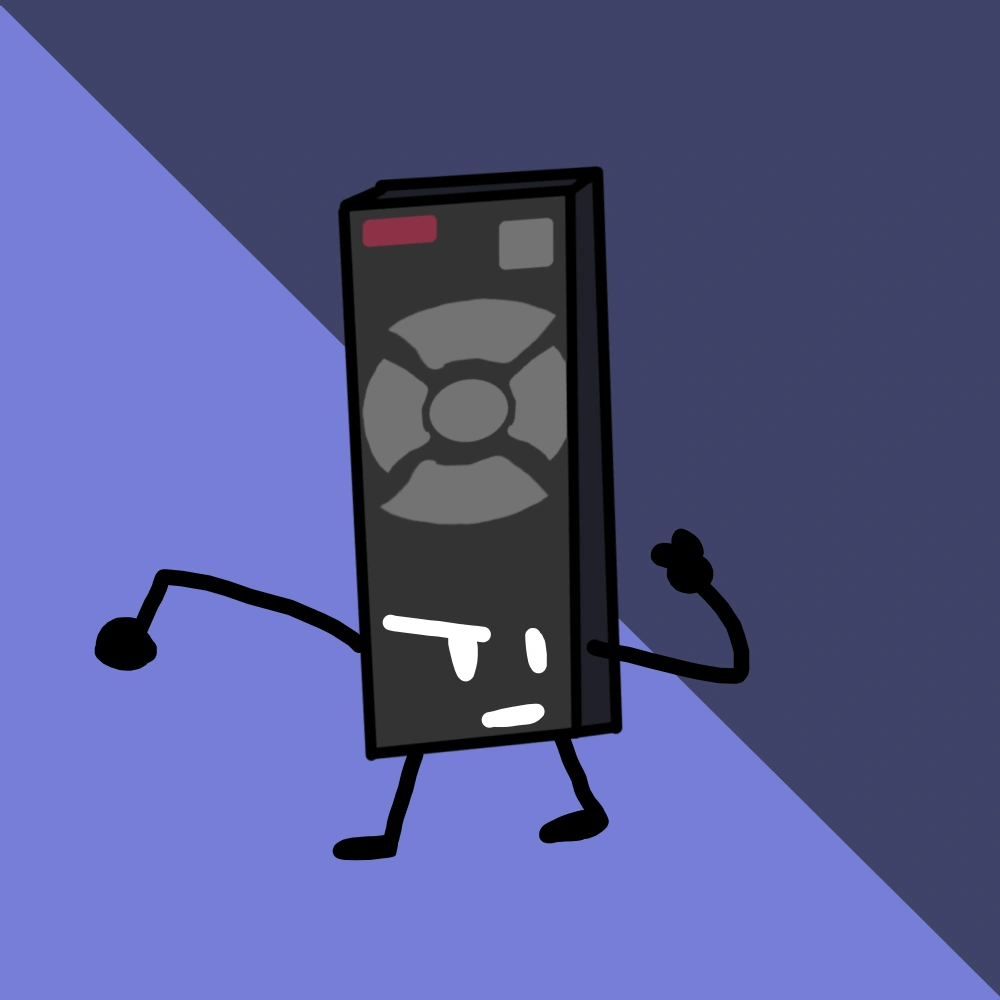 Jacobb | Coke Clash Wiki | Fandom