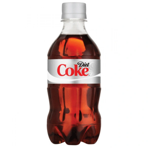 Diet Coke | Coke Products Wiki | Fandom
