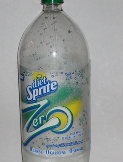 Sprite Light | Coke Products Wiki | Fandom