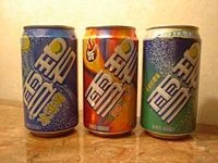 Sprite Ice | Coke Products Wiki | Fandom