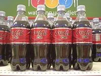 Coca-Cola C2 | Coke Products Wiki | Fandom