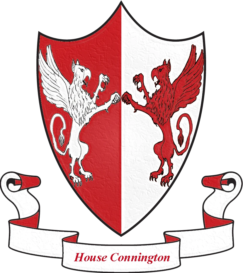 Connington | ASOIAF Roleplay | Fandom