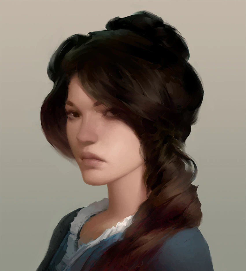 Aemma Arryn | ASOIAF Roleplay | Fandom