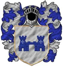 Frey | ASOIAF Roleplay | Fandom