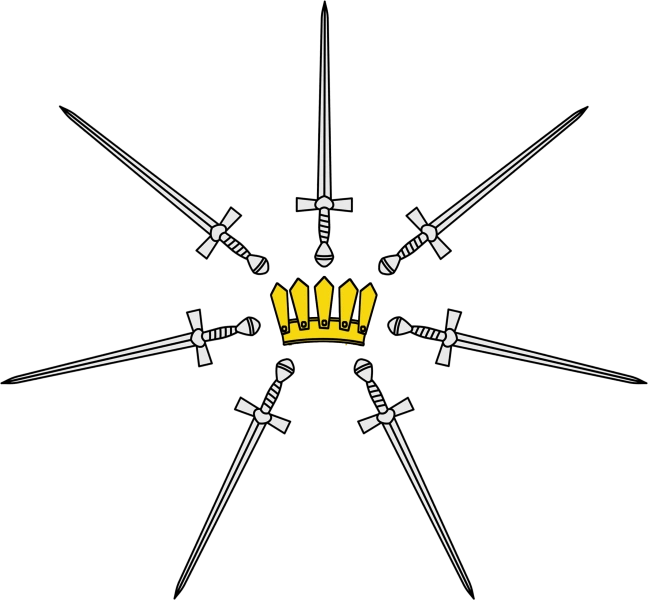 The Kingsguard | ASOIAF Roleplay | Fandom