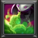 Toxic Shaman | Clash of Lords 2 Wiki | Fandom