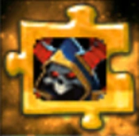 Hero Shards | Clash of Lords 2 Wiki | Fandom