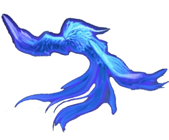 Sapphirix | Clash of Lords 2 Wiki | Fandom