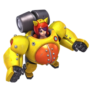 Battle Beetle | Clash of Lords 2 Wiki | Fandom