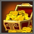 Gold Chests | Clash of Lords 2 Wiki | Fandom