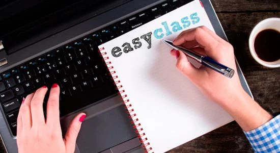 Easyclass | Colaborativas Wiki | Fandom