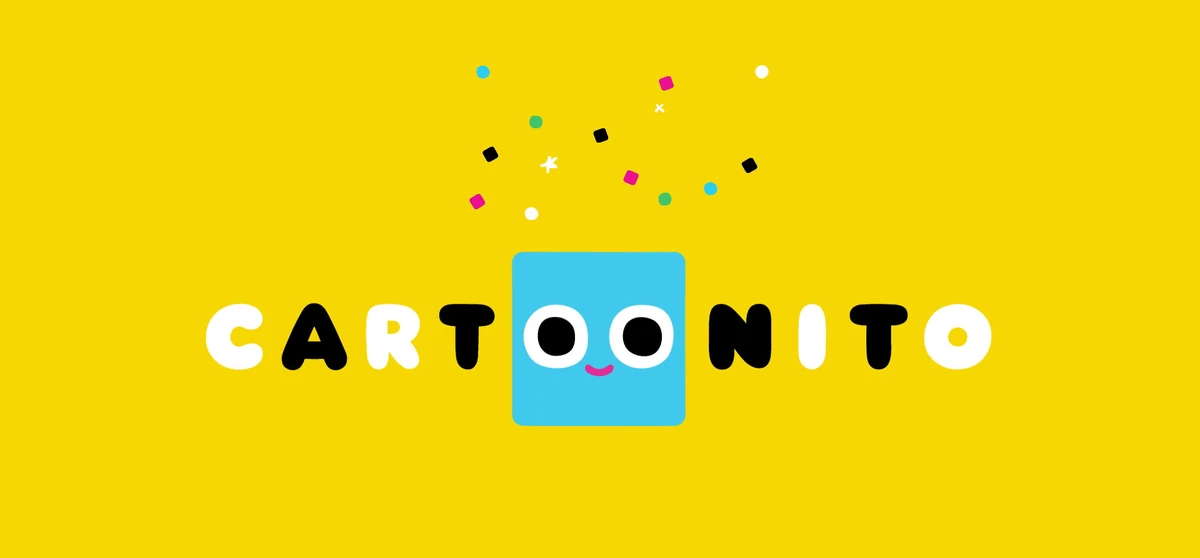 Cartoonito | Colackent's Cartoonito Wiki | Fandom
