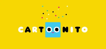 Cartoonito | Colackent's Cartoonito Wiki | Fandom