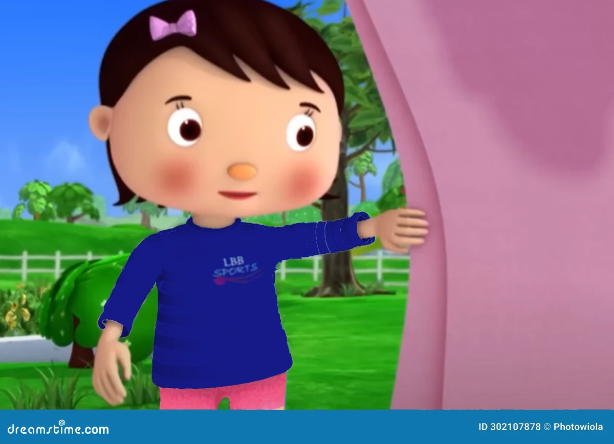 June 4, 2022 | Colackent's Cartoonito Wiki | Fandom