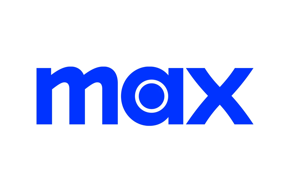 Max | Colackent's Cartoonito Wiki | Fandom