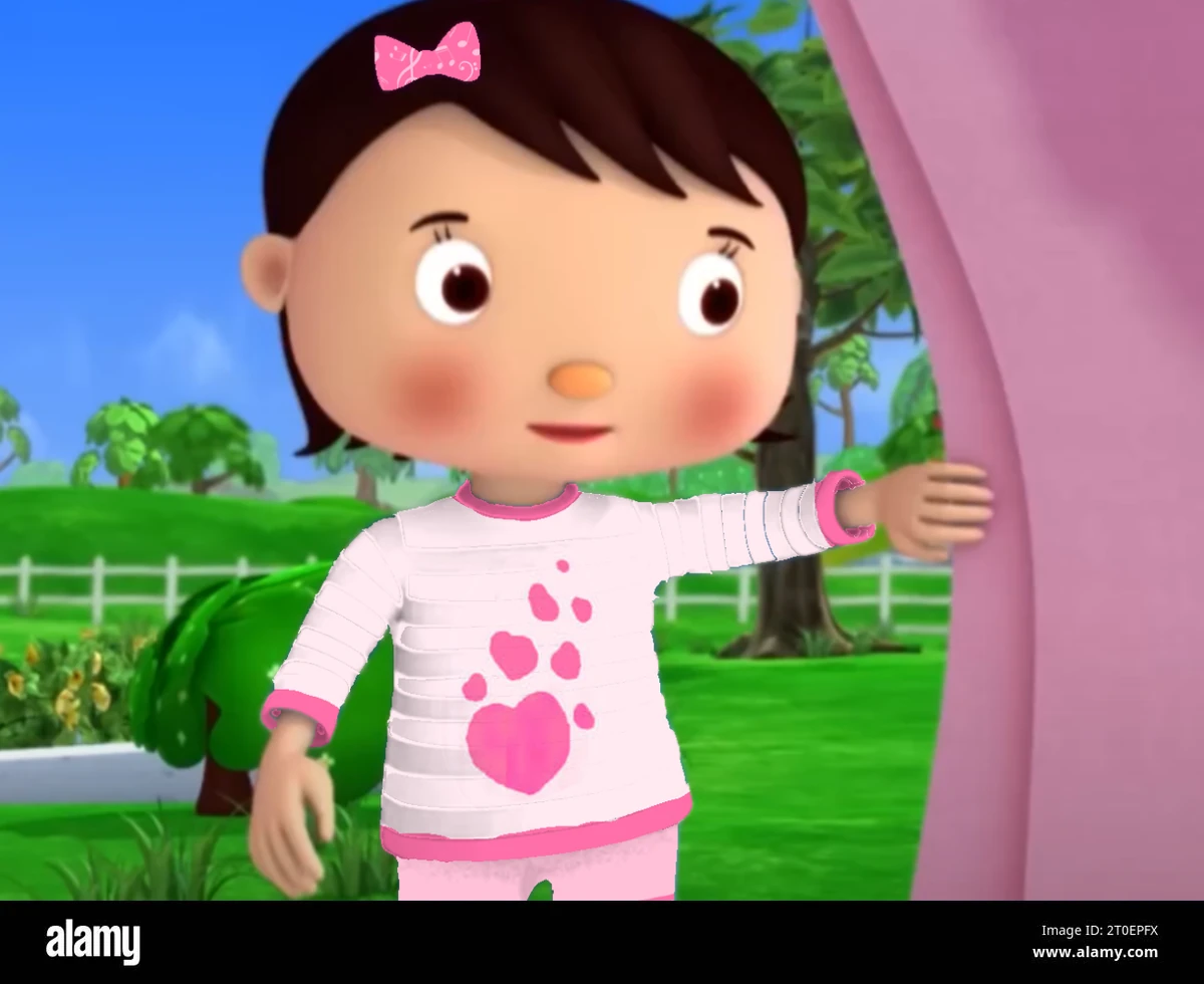 2024 | Colackent's Cartoonito Wiki | Fandom