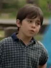 Colby s Clubhouse Wiki | Fandom