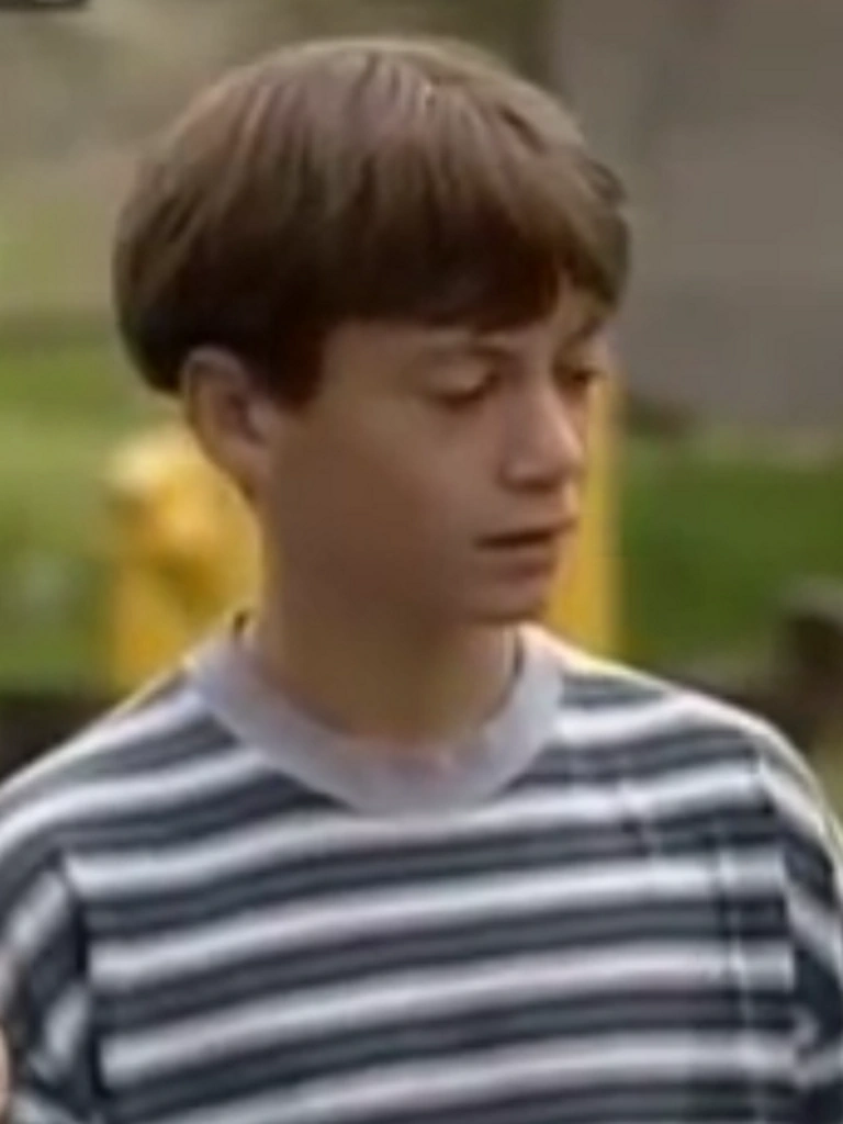 Jake Mann | Colby s Clubhouse Wiki | Fandom