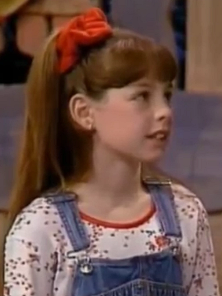 Rachel Balich | Colby s Clubhouse Wiki | Fandom