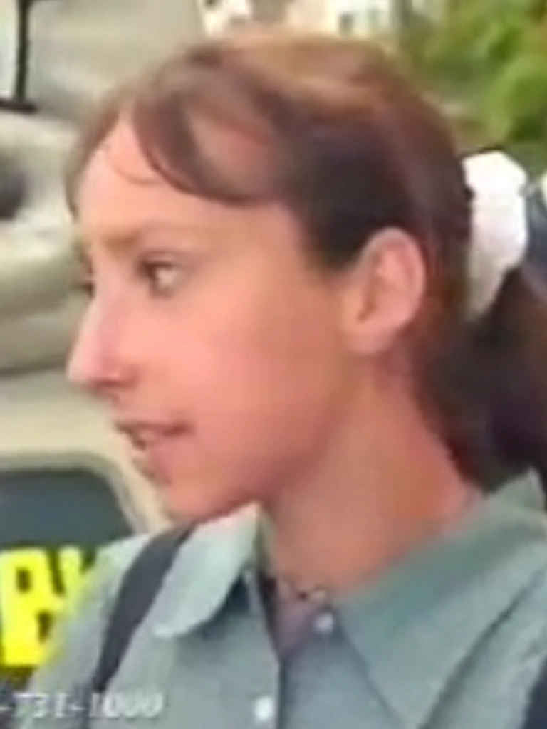 Dawn Jordan | Colby s Clubhouse Wiki | Fandom