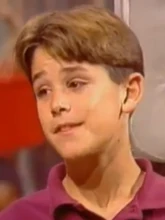 Brett Traina | Colby s Clubhouse Wiki | Fandom