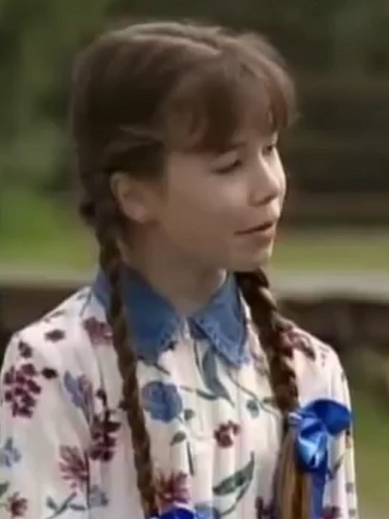 Danielle Hogg | Colby s Clubhouse Wiki | Fandom