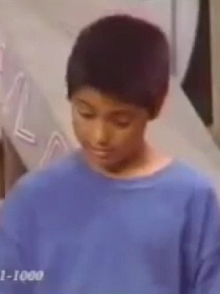 Peter Woo | Colby s Clubhouse Wiki | Fandom