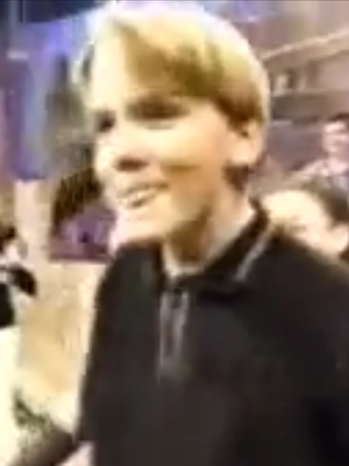 Zane Gerson | Colby s Clubhouse Wiki | Fandom