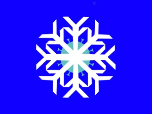 The Flag | Cold Cat Wiki | Fandom