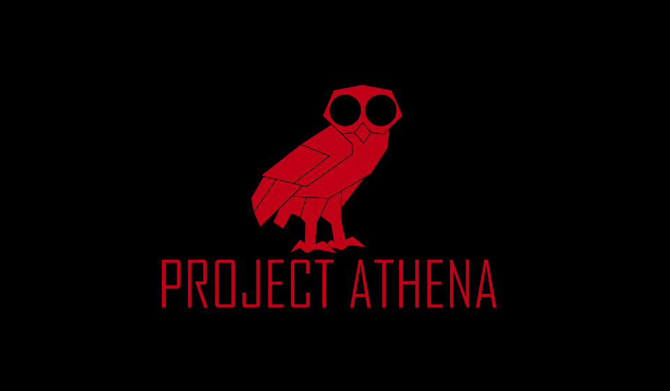 Project Athena | Cold Conflict Wiki | Fandom
