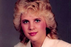 Deadly Abduction | Cold Justice Franchise Wiki | Fandom