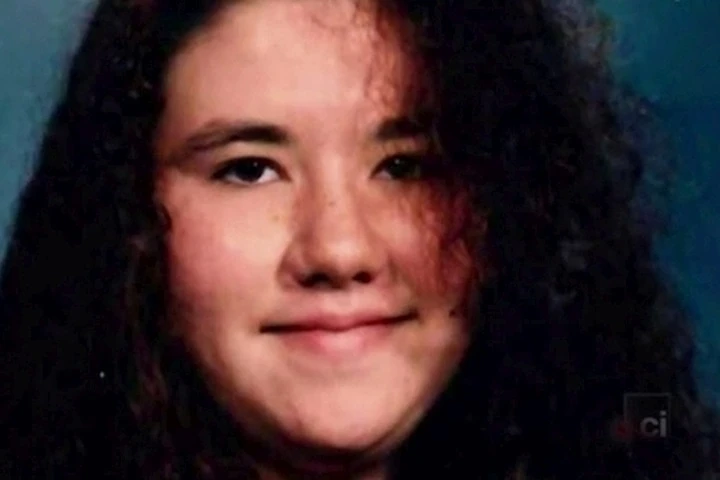 He Said, He Said | Cold Justice Franchise Wiki | Fandom