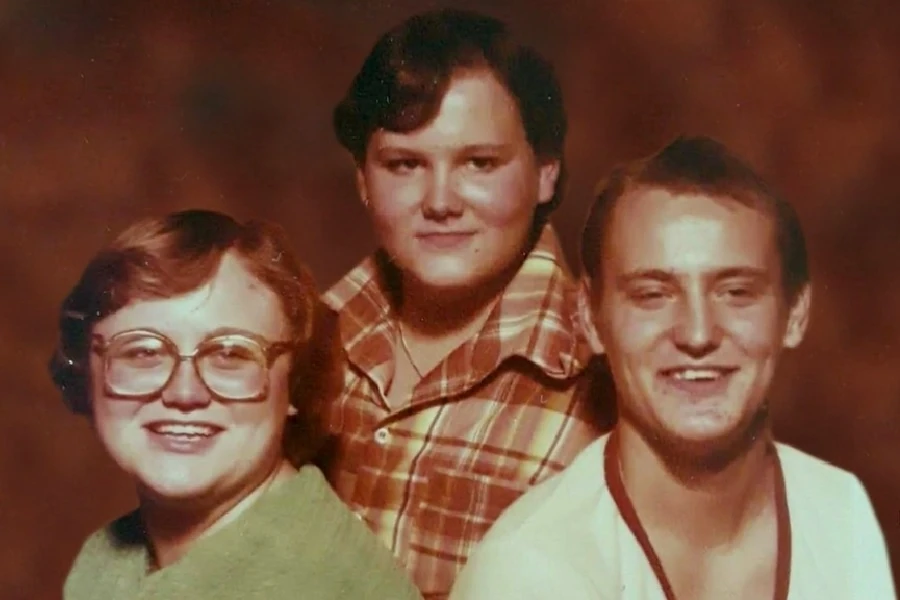 Digging for Answers | Cold Justice Franchise Wiki | Fandom