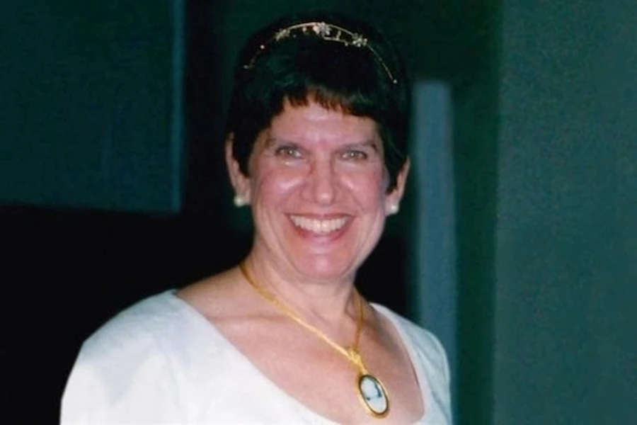 The Professor's End | Cold Justice Franchise Wiki | Fandom